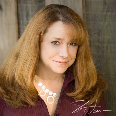 Shari Warren Shariart • Threads Say More