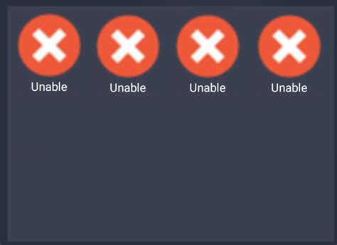 Create Viewgroup Of Imageview And Textview And Display It In Flowlayout
