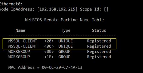 Detecting Credential Stealing Attacks Through Active In Network Defense