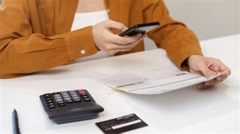 What Is A Wise Sort Code Manchesterherald