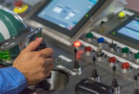 Ejemplos De Automatización Industrial Modelos A Copiar