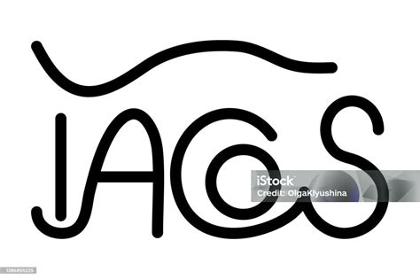 손으로 그린 글자 인용 타코 최고의 음식 소셜 미디어 포스터 카드 배너 티셔츠 벽 예술 가방 스티커 문구 디자인 요소에 대한 문구 벡터 일러스트레이션 3차원 형태에 대한