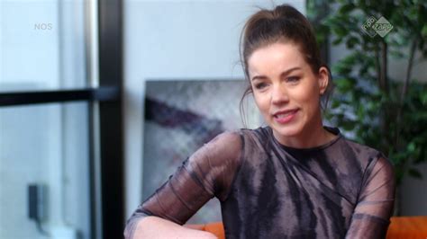 Joanke Dijkstra Vidcaps