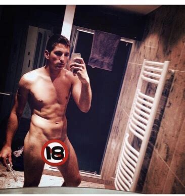 Bravo S Below Deck Page LPSG