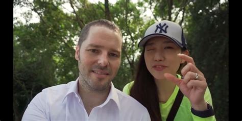 When Your Gf Lets Everyone Know R Truesph