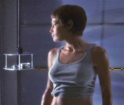 Pin On Trek Girls