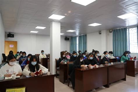 【我为群众办实事】阳山法院积极送法进单位，携手探索法治新环境澎湃号·政务澎湃新闻 The Paper