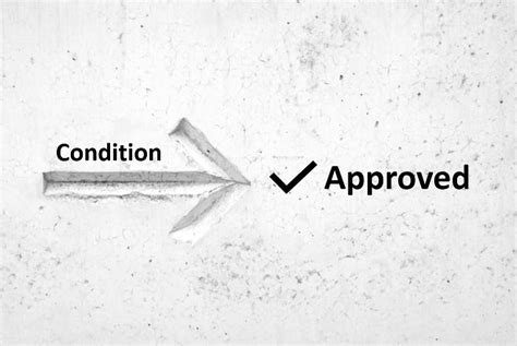 Advanced Create Your Individual Workflow Condition With Javascript