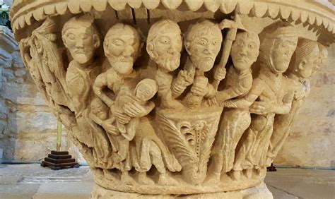 Un País Para Recorrérselo El Paraíso Existe Está En Galicia Y Se