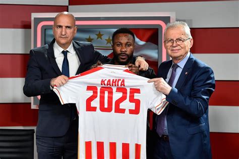 Gelor Kanga Zvezda Je Moja Kuća