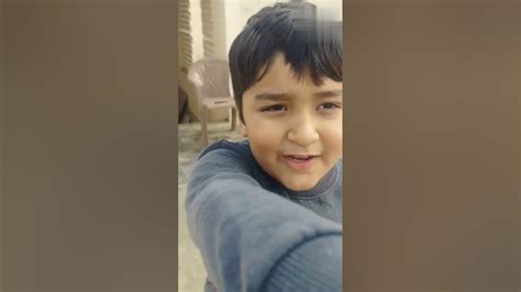 Sister Vs Brother Fight Youtube