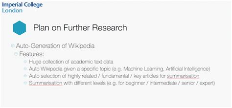 Deep Learning Using Hpcc Systems And Tensorflow Hpcc Systems