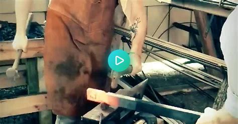 Making An Axe Eye Drift Album On Imgur