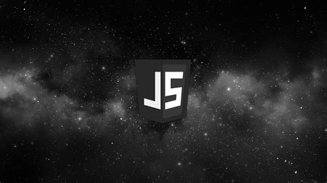 Javascript Frontend Playground In 2018 The Parts That Matter