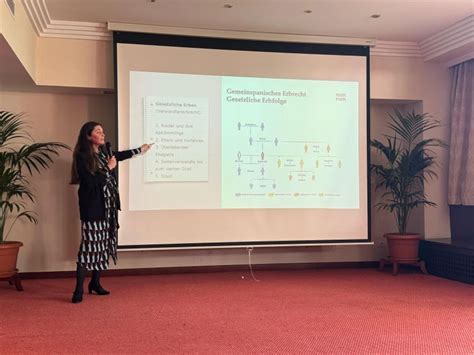 Es War Mir Eine Freude Teil Dieses Wunderbaren Teams Zu Sein