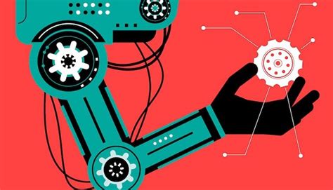 Teamface企典crm系统制造行业解决方案 Teamface企典saas平台