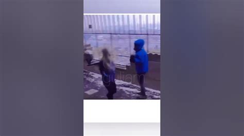 прикол з интернета пацан з пропейлером Youtube