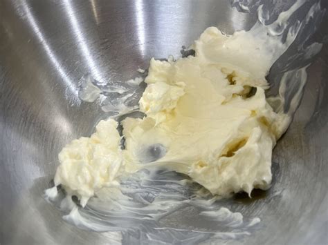 Butter Pecan Cookies Haverecipes Com