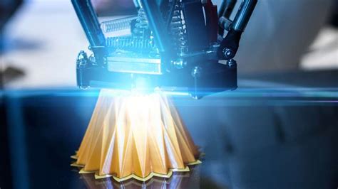 Digital Light Processing 3d Printing Simak Sekarang Fomu