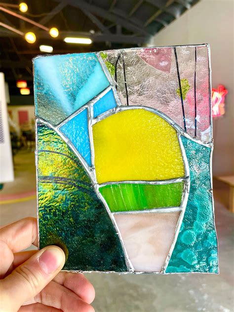 Classes Element Art Center