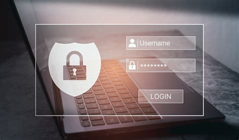 How To Create And Manage Strong Passwords To Protect Your Data Acs