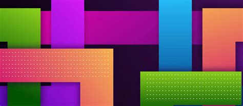 Introduction To Elastic Stack Elk 8 Sea Data