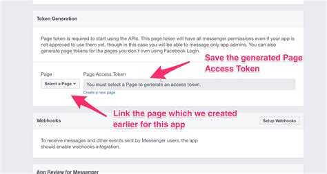 Making A Reddit Facebook Messenger Bot Yasoob Khalid