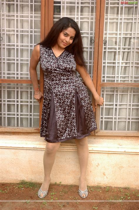 Prachi Adhikari Photo Gallery