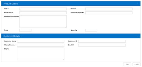 simple ways to enhance your sharepoint list forms spguides