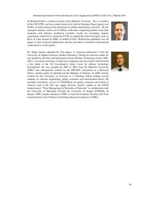 A SECURITY EVALUATION FRAMEWORK FOR U K E GOVERNMENT SERVICES AGILE SOFTWARE DEVELOPMENT PDF