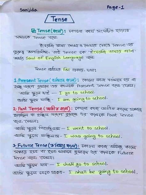 Computer Basic Knowledge Bangla Raiganj