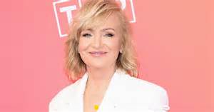 Katarzyna Żak O Trudnym Czasie W życiu Wpadłam W Czarną Dziurę