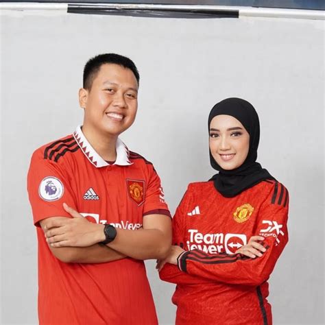 Puti Puti R Threads Say More