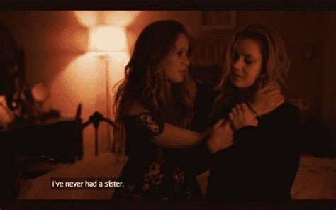 Amma And Camille Sharp Objects Tv Show Sharp Objects Sharp Tv Shows