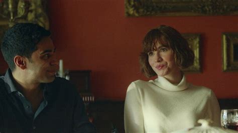 Netflix Cuenta Una De Las Tramas Sexuales M S Fuertes En Solo Cap Tulos