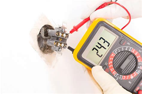 How To Test A Speed Sensor With A Multimeter