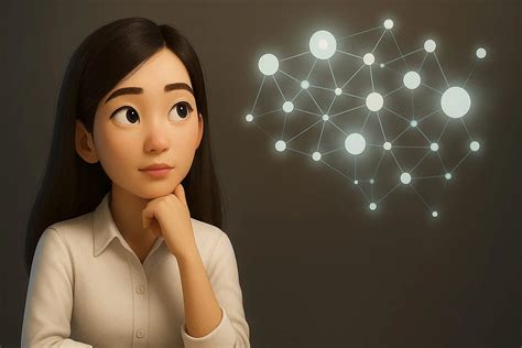 10 Best Programming Languages To Learn In 2025 By Jenny Ouyang Stackademic