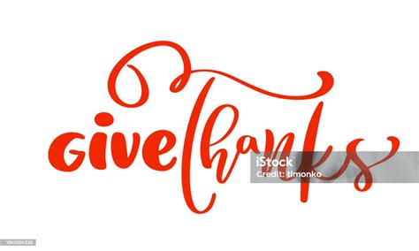 감사 합니다 우정 가족 긍정적인 견적 추수 감사절 날 글자를 제공 합니다 서 예 인사말 카드 또는 포스터 그래픽 디자인 타이포