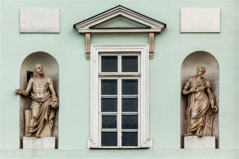 Approximate Symmetry
