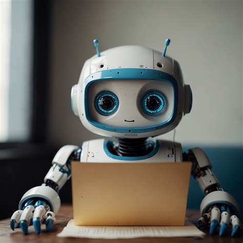 Creating A Python Based Document Qanda App Using Openai Language Models