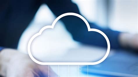cloudify applications cloud native development hexaware