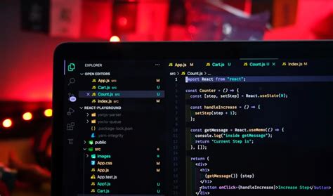 5 Reasons Why Deception Technology Solutions Arecritical For Cybersecurity