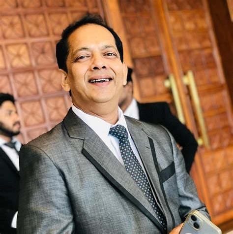 සීතල සඳ එළියේ Seethala Sanda Eliye Live Performance By Sumith Priyankara Full Video On