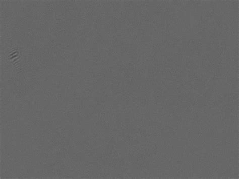 Pd Fluid Detection Object Detection Dataset By Labeling Data