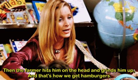 Happy You Know It By Laura Hankin