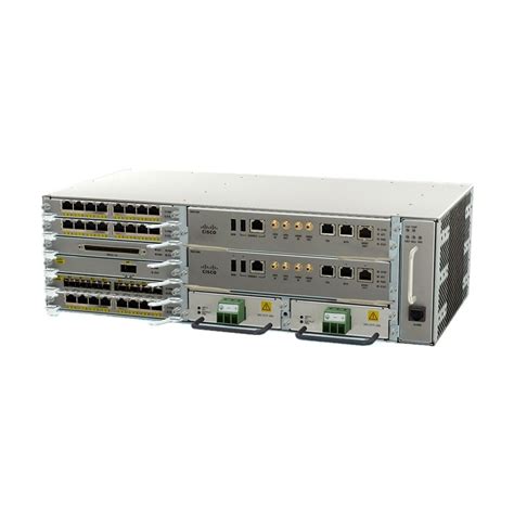 Cisco Router A IMA BLANK Price In Dubai UAE Saudi Arabia KSA Africa And Russia