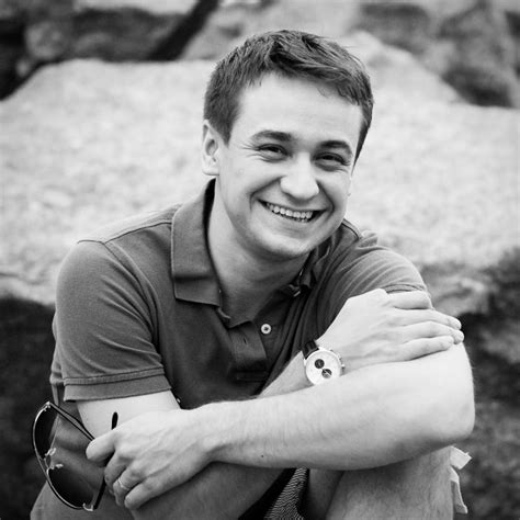 Кирилл Жандаров биография личная жизнь Актеры