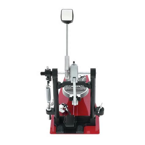 Millenium Pd 123 Pro Bass Drum Pedal Thomann France