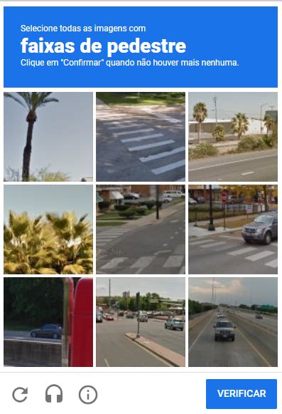 Olá Alguém Consegue Me Dizer Se é Possível Fazer O Bot Passar Por Esse Tipo De Dela Agradeço