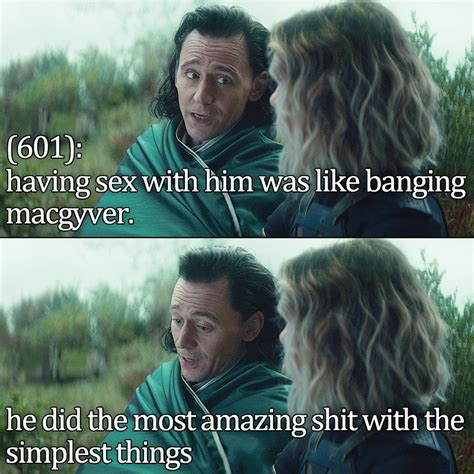 Universe In The Void In The Cube On Tumblr